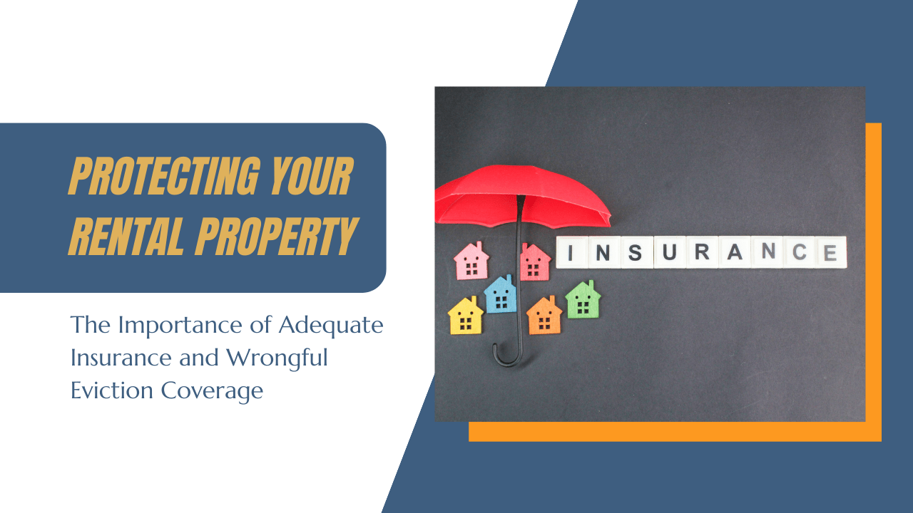 San Francisco Property Management - Gordon Property Management